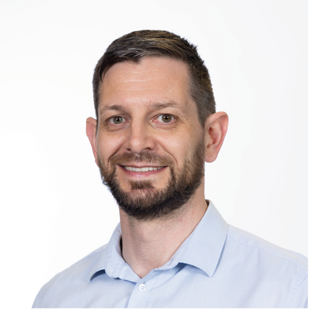 About Us - GA Engineering